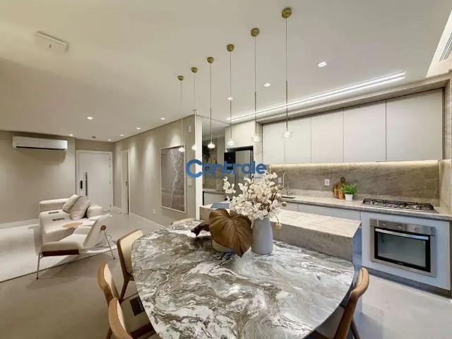 Apartamento para Venda em São José/SC Campinas 3 Quartos
