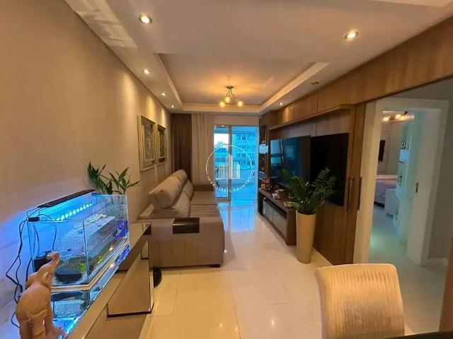 Apartamento para Venda em São José/SC Campinas 3 Quartos