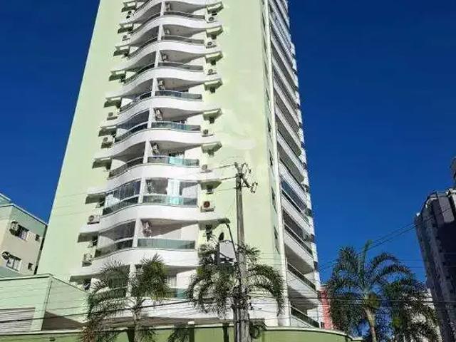 Apartamento para Venda em São José/SC Campinas 3 Quartos