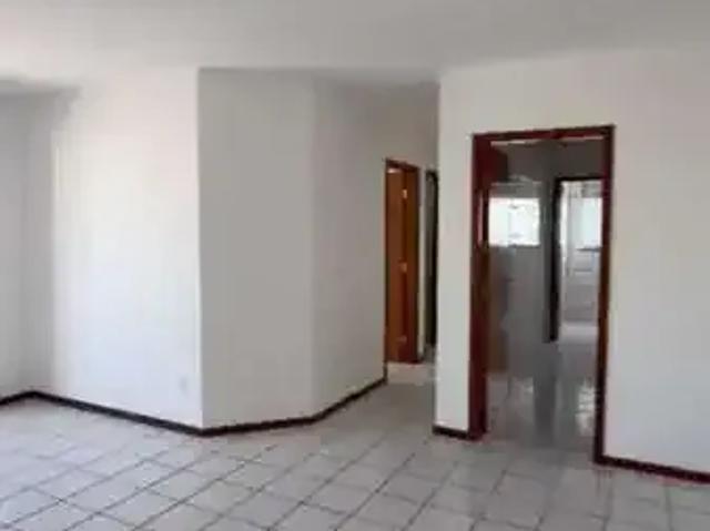 Apartamento para Venda em São José/SC Campinas 3 Quartos
