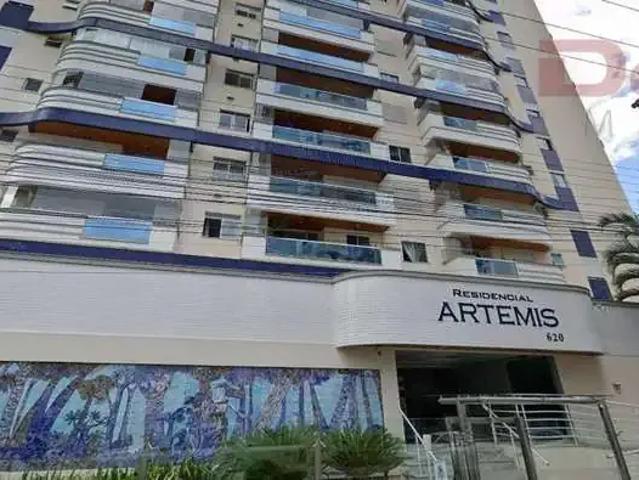 Apartamento para Venda em São José/SC Campinas 3 Quartos
