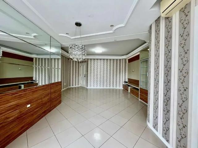 Apartamento para Venda em São José/SC Campinas 3 Quartos
