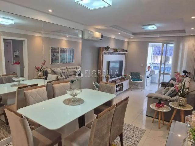 Apartamento para Venda em São José/SC Campinas 3 Quartos