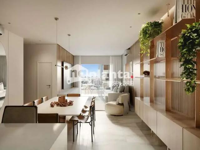Apartamento para Venda em São José/SC Campinas 3 Quartos