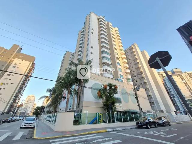 Apartamento para Venda em São José/SC Campinas 3 Quartos