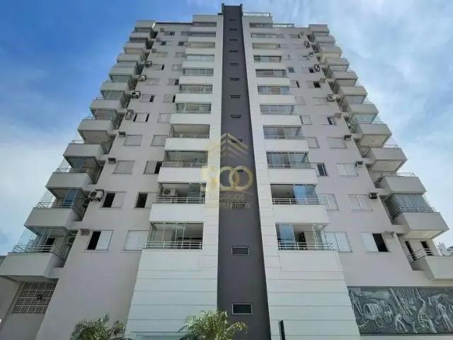 Apartamento para Venda em São José/SC Campinas 3 Quartos