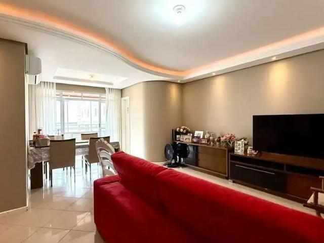 Apartamento para Venda em São José/SC Campinas 3 Quartos