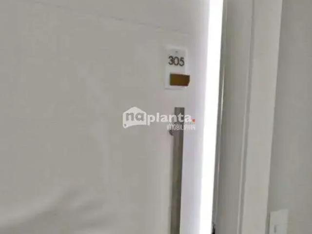 Apartamento para Venda em São José/SC Campinas 3 Quartos