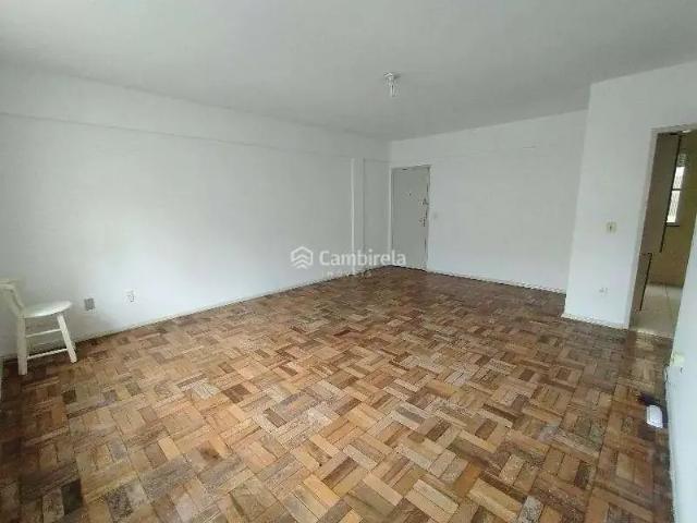 Apartamento para Venda em São José/SC Campinas 3 Quartos