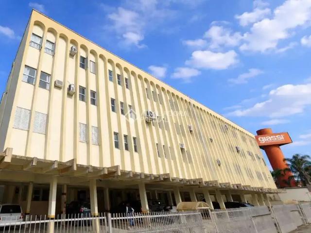 Apartamento para Venda em São José/SC Campinas 3 Quartos
