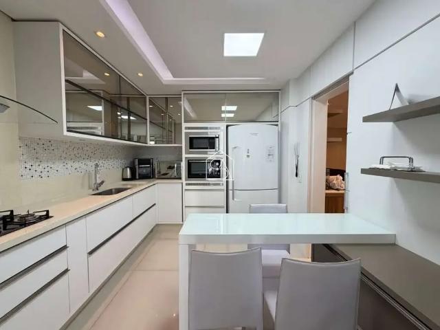 Apartamento para Venda em São José/SC Campinas 3 Quartos