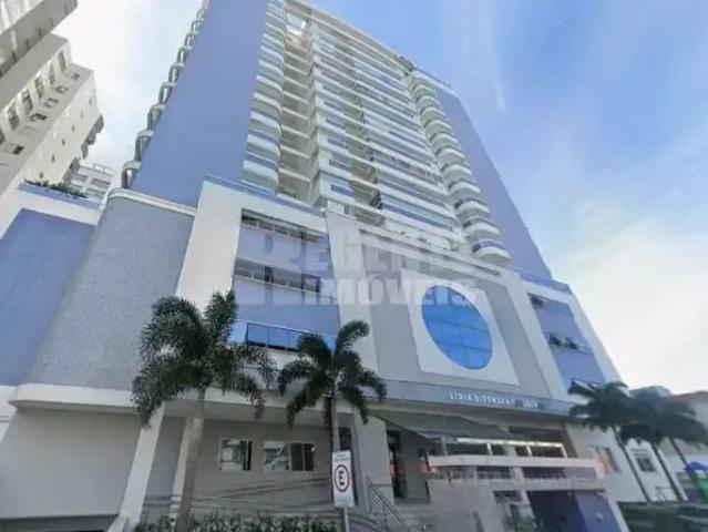 Apartamento para Venda em São José/SC Campinas 3 Quartos