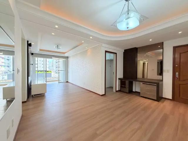 Apartamento para Venda em São José/SC Campinas 3 Quartos