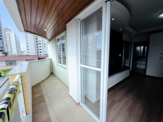 Apartamento para Venda em São José/SC Campinas 3 Quartos