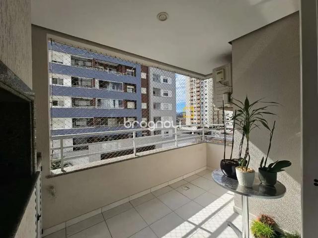 Apartamento para Venda em São José/SC Campinas 3 Quartos