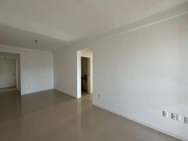 Apartamento para Venda em São José/SC Campinas 3 Quartos