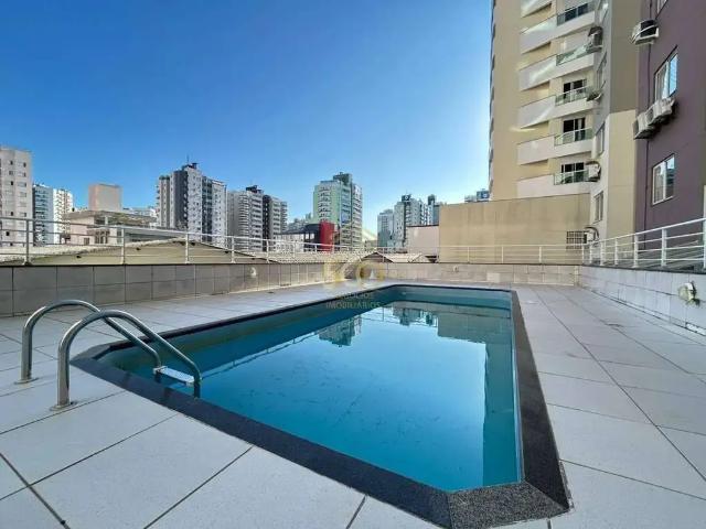 Apartamento para Venda em São José/SC Campinas 3 Quartos