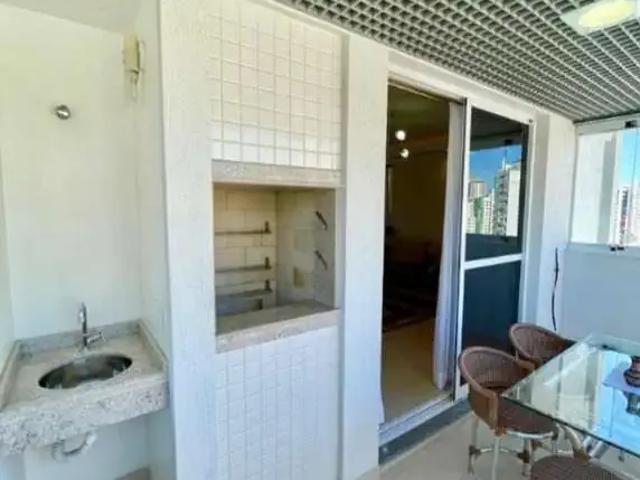 Apartamento para Venda em São José/SC Campinas 3 Quartos