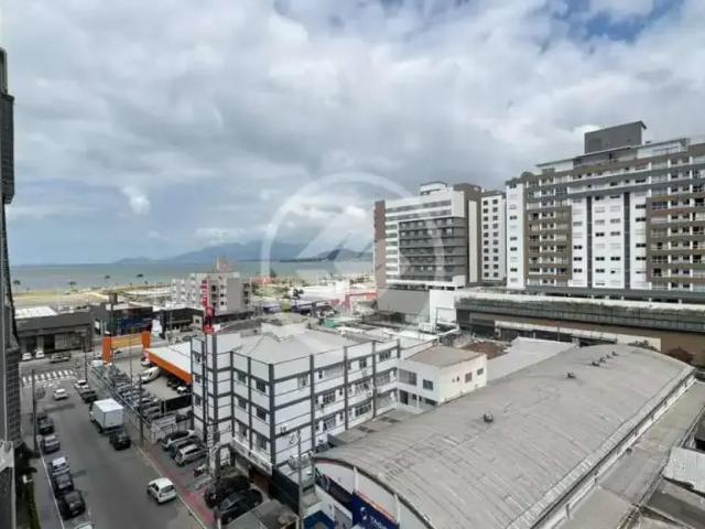 Apartamento para Venda em São José/SC Campinas 3 Quartos