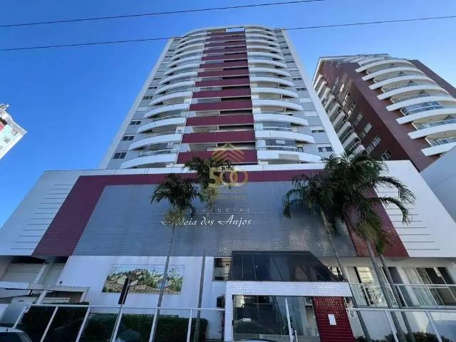 Apartamento para Venda em São José/SC Campinas 3 Quartos