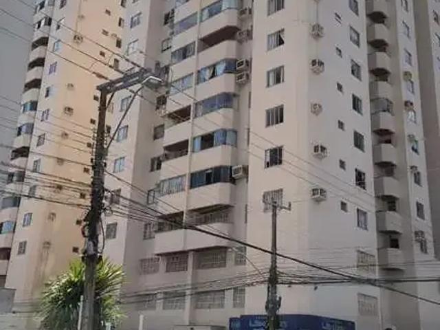 Apartamento para Venda em São José/SC Campinas 3 Quartos