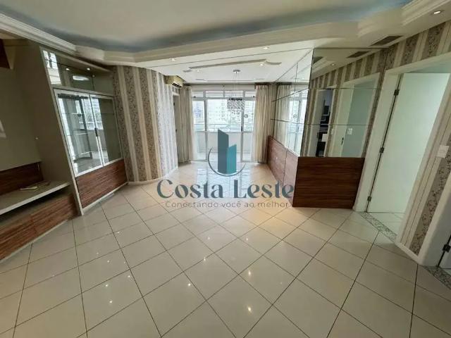 Apartamento para Venda em São José/SC Campinas 3 Quartos