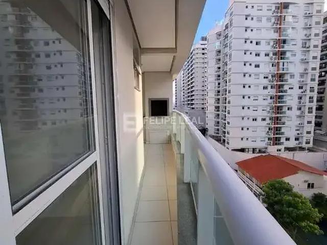 Apartamento para Venda em São José/SC Campinas 3 Quartos