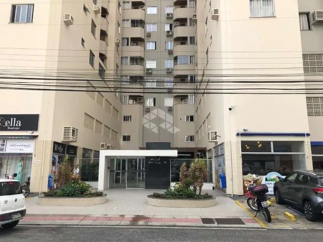 Apartamento para Venda em São José/SC Campinas 3 Quartos