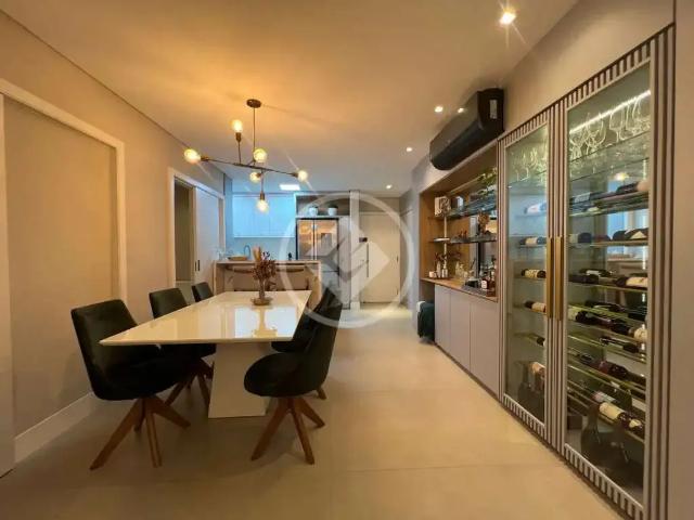 Apartamento para Venda em São José/SC Campinas 3 Quartos