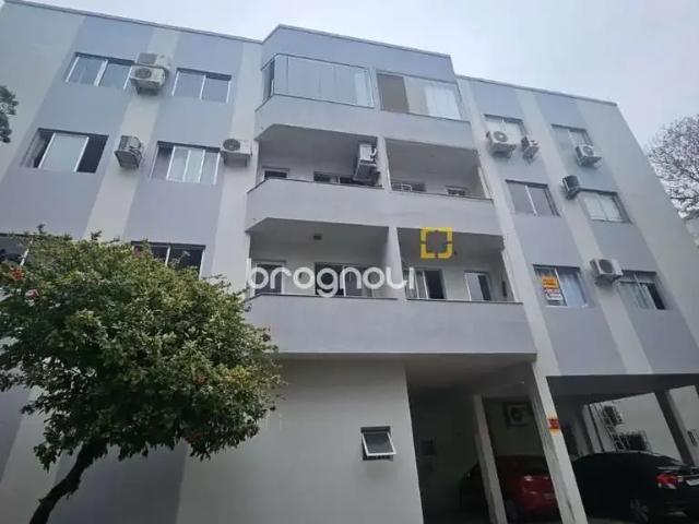 Apartamento para Venda em São José/SC Campinas 3 Quartos