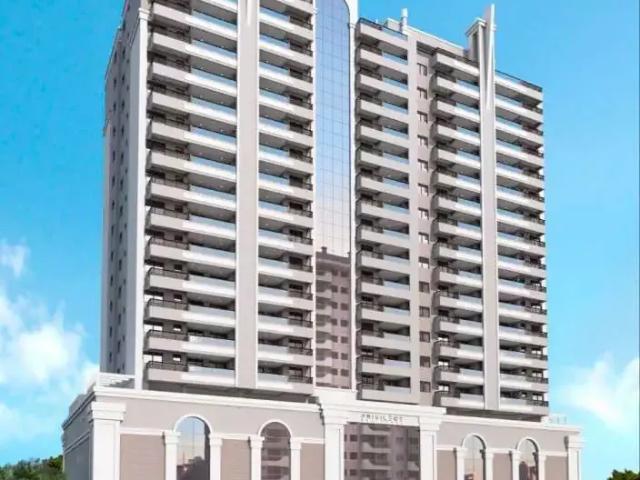 Apartamento para Venda em São José/SC Campinas 3 Quartos