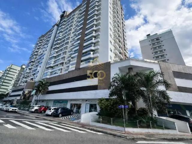 Apartamento para Venda em São José/SC Campinas 3 Quartos