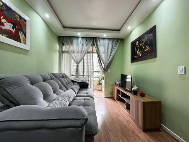 Apartamento para Venda em São José/SC Campinas 3 Quartos
