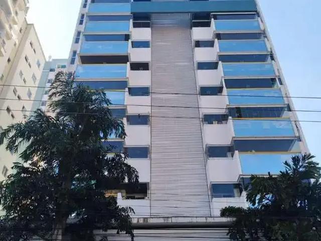 Apartamento para Venda em São José/SC Campinas 3 Quartos