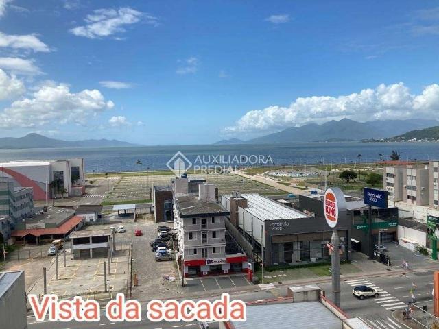 Apartamento para Venda em São José/SC Campinas 3 Quartos