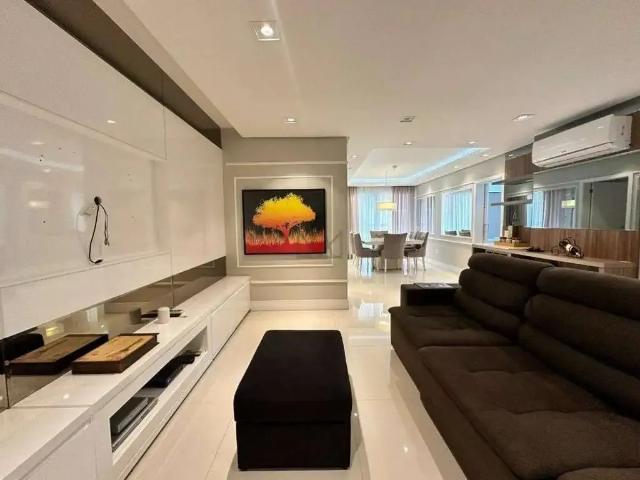 Apartamento para Venda em São José/SC Campinas 3 Quartos