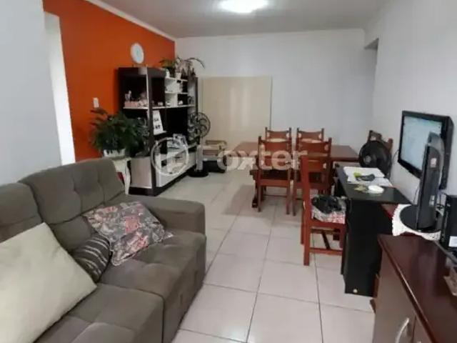 Apartamento para Venda em São José/SC Campinas 3 Quartos