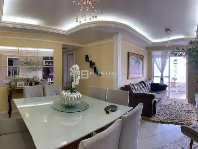 Apartamento para Venda em São José/SC Campinas 3 Quartos
