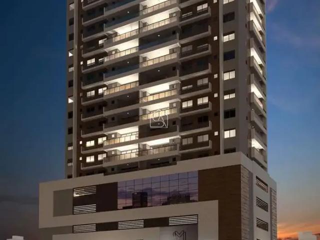 Apartamento para Venda em São José/SC Campinas 3 Quartos