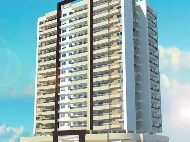 Apartamento para Venda em São José/SC Campinas 3 Quartos
