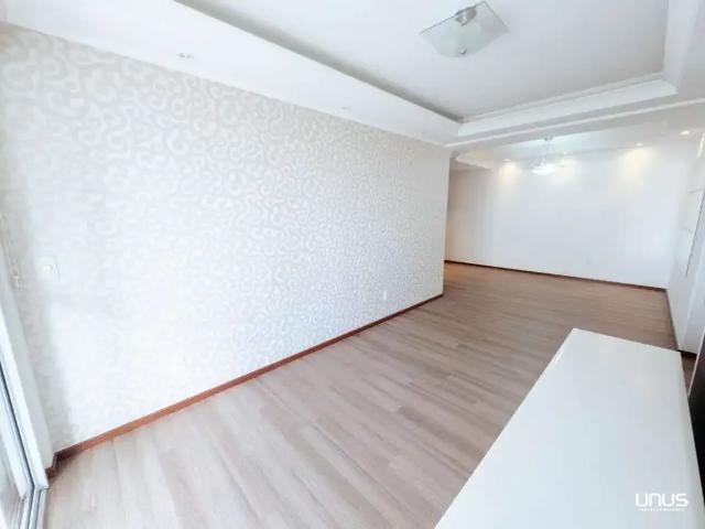 Apartamento para Venda em São José/SC Campinas 3 Quartos