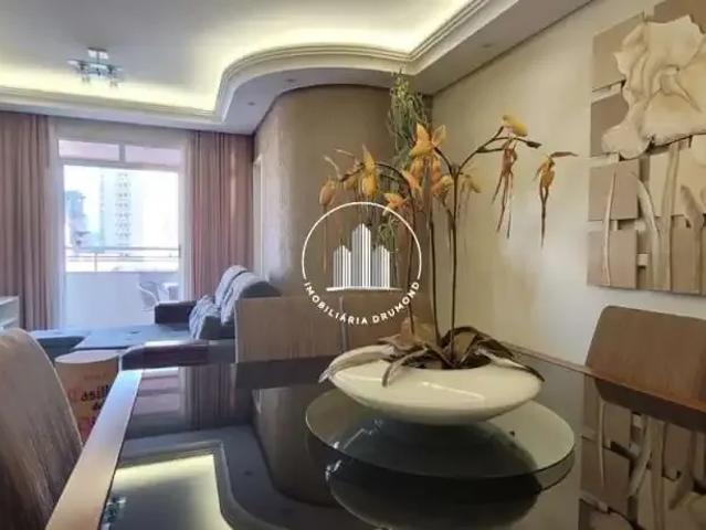 Apartamento para Venda em São José/SC Campinas 3 Quartos