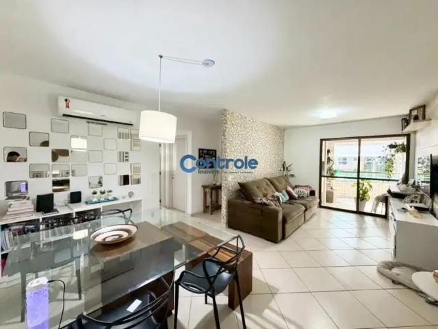 Apartamento para Venda em São José/SC Campinas 3 Quartos