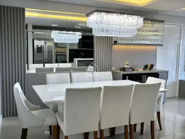 Apartamento para Venda em São José/SC Campinas 3 Quartos