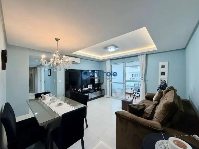 Apartamento para Venda em São José/SC Campinas 3 Quartos