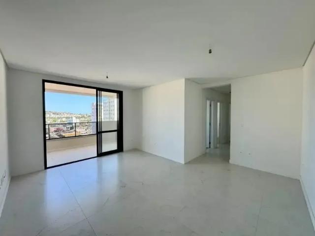Apartamento para Venda em São José/SC Campinas 3 Quartos