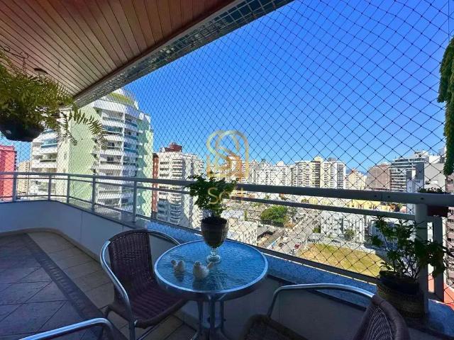 Apartamento para Venda em São José/SC Campinas 3 Quartos