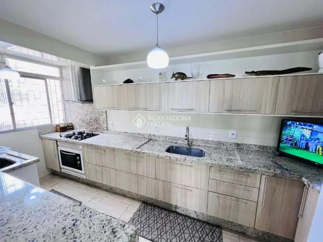 Apartamento para Venda em São José/SC Campinas 3 Quartos