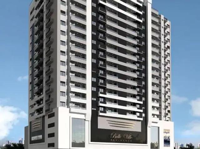 Apartamento para Venda em São José/SC Campinas 3 Quartos
