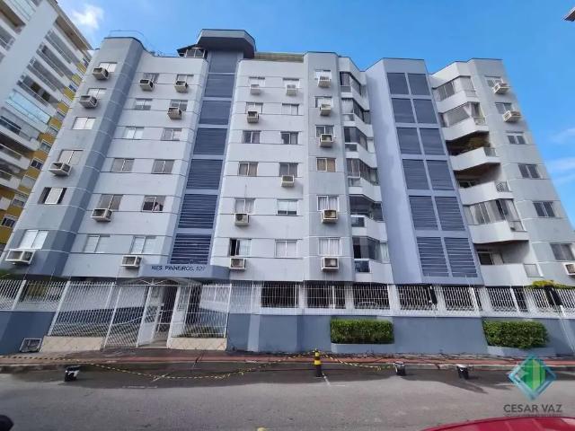 Apartamento para Venda em São José/SC Campinas 3 Quartos